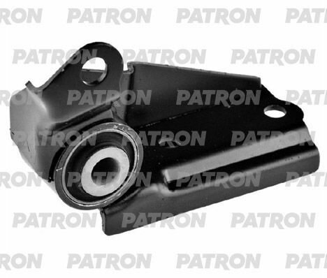 Опора двигателя PATRON PSE30238