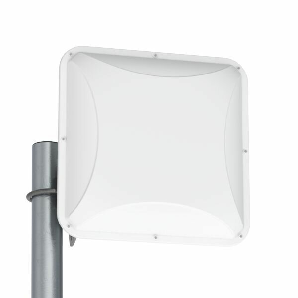 AX-2014PF антенна 3G (14 dBi) (UMTS2100)
