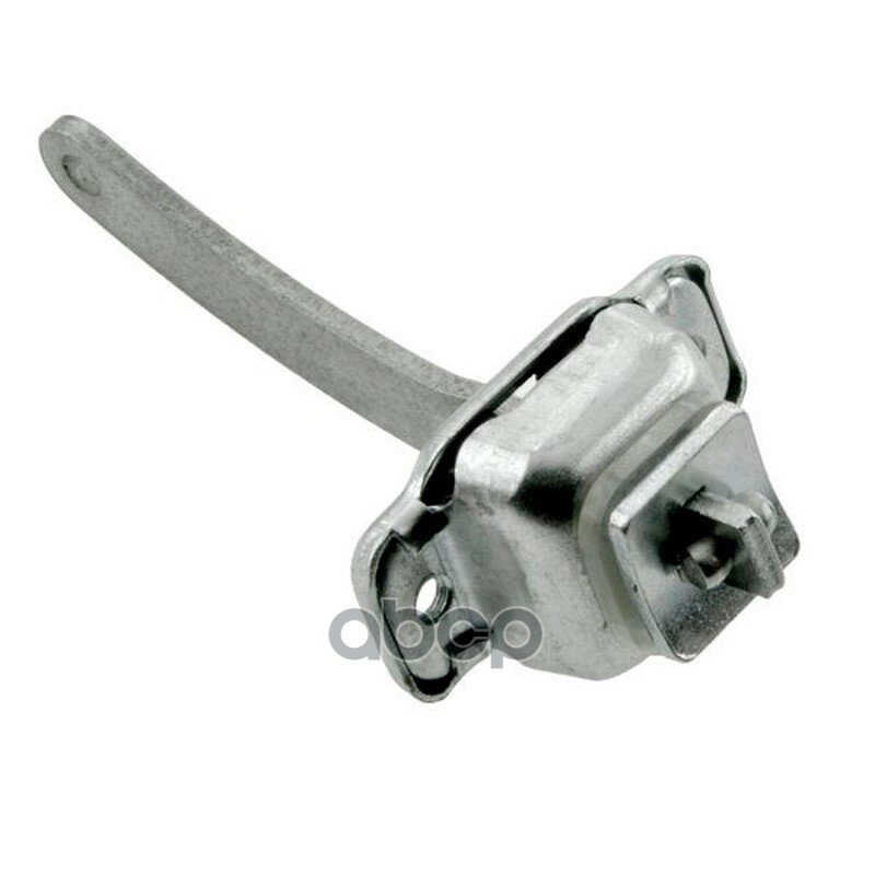 Ограничитель двери ВИС ВАЗ-2110 LADA арт. 21100610608200