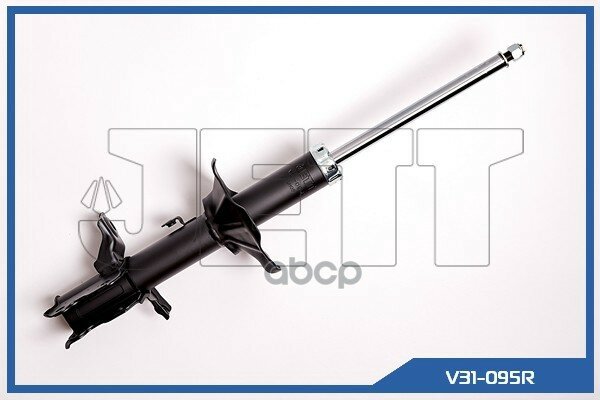 Стойка JETT V31-095R (332058) JETT арт. V31-095R