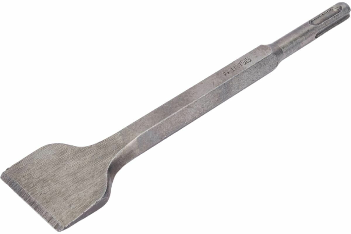 Gigant Долото лопаточное SDS-plus 40x200 мм GRD 11061