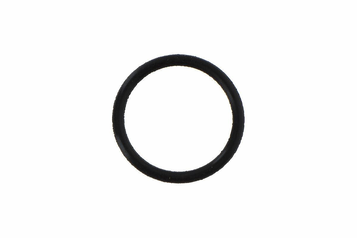 Кольцо резиновое для перфоратора P.I.T. PBH24-C