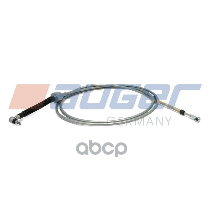 Трос МКПП AUGER арт. 97549