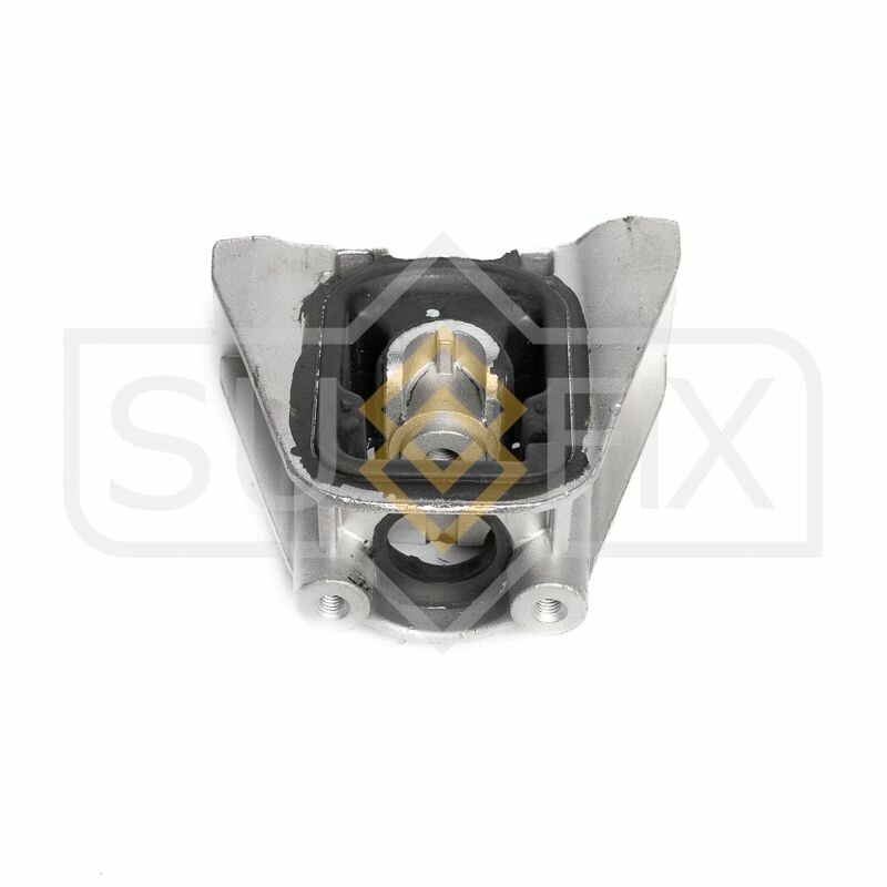SUFIX Опора AКПП HONDA CR-V III 2.0-2.4 06>