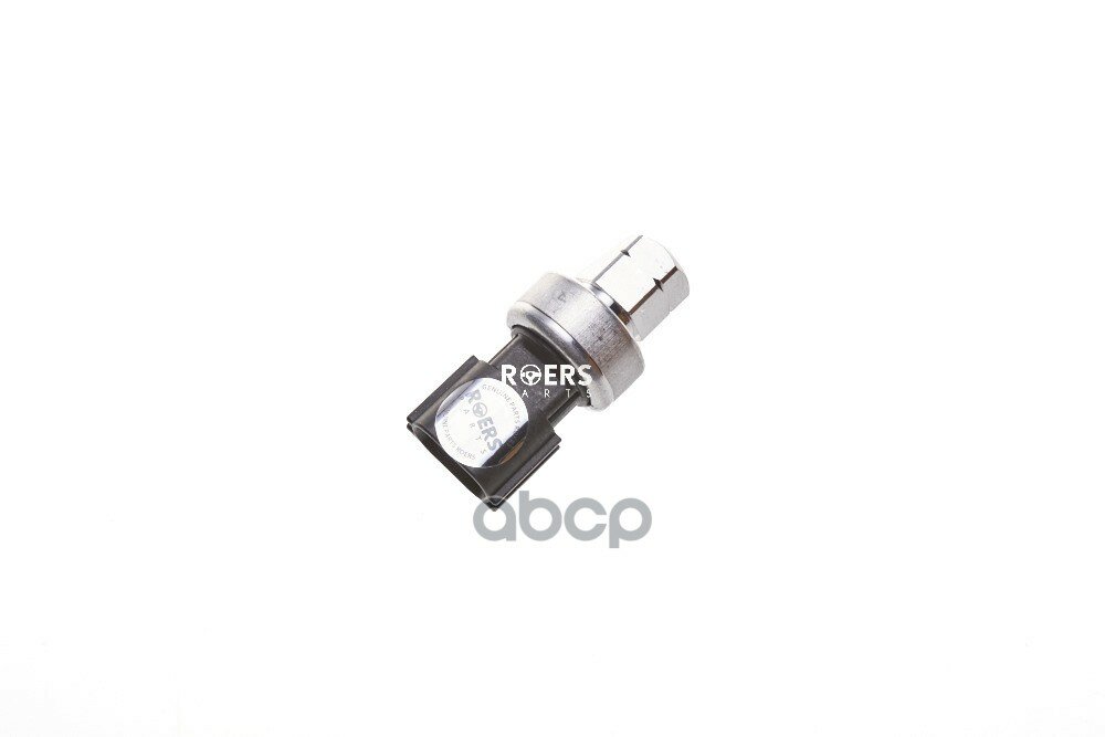ROERS PARTS RPMR306624 датчик давления кондиционера