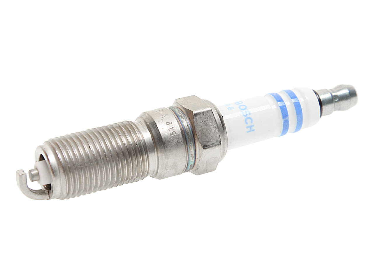 Свеча зажигания BOSCH HR7MEV BOSCH