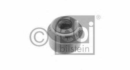 Колпачок маслосъемный AUDI/VW/MERCEDES/OPEL/BMW 6мм FEBI 02741