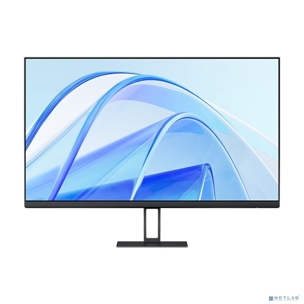 Xiaomi 27" A27i EU {IPS 1920x1080 100Hz 6ms 178/178 99%sRGB 250cd HDR10 HDMI2.0 DisplayProt1.4 VESA} [ELA5345EU]