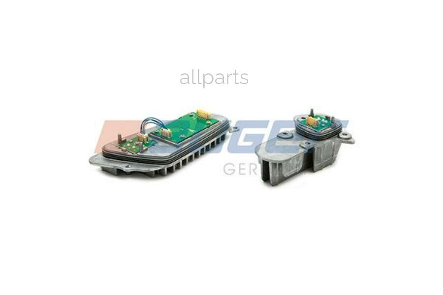 AUGER 92079 светодиодный модуль, Фара