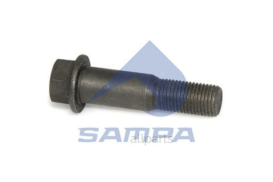 SAMPA 202.001 Болт