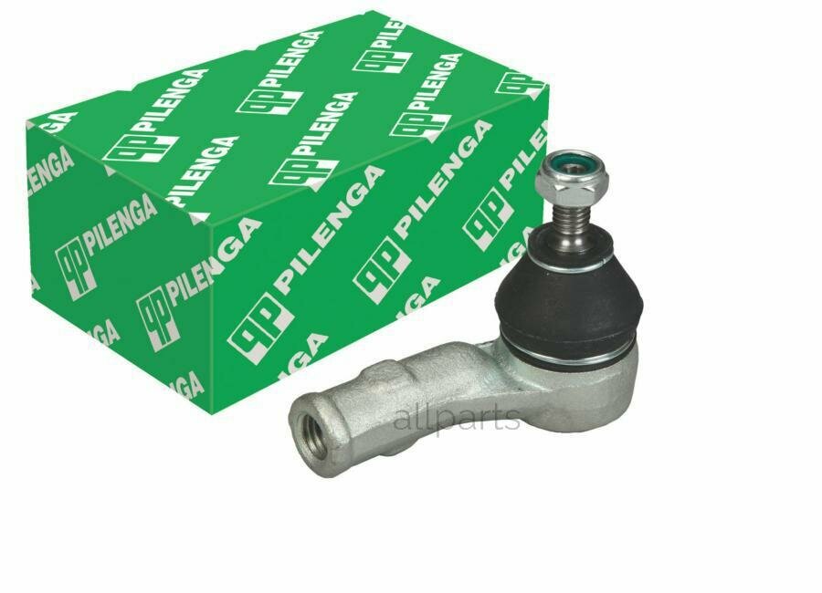 PILENGA TS-P1165 PILENGA Наконечник тяги рулевой правый FORD