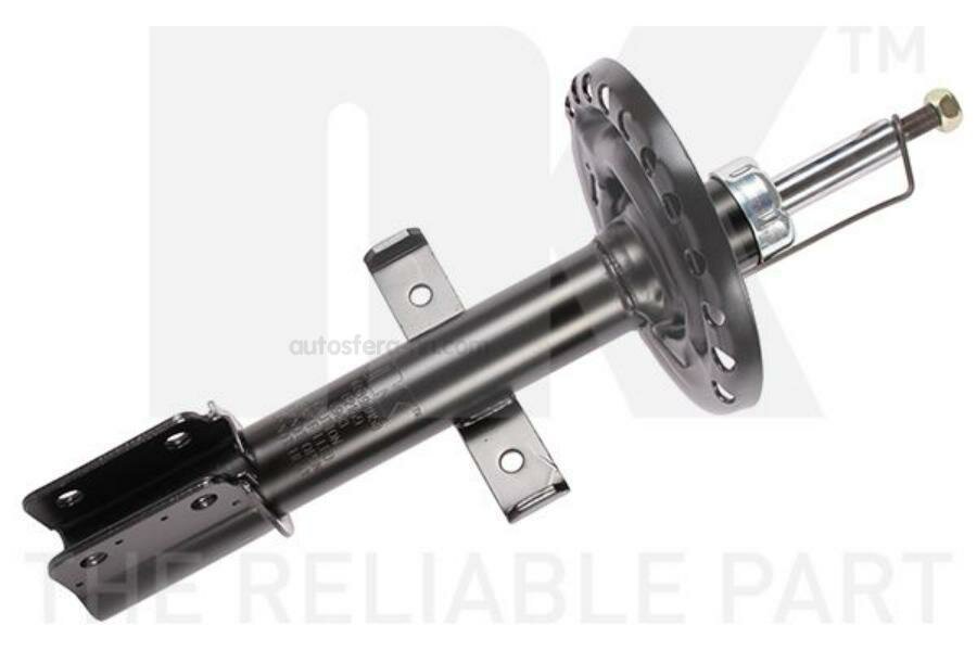 NK 65393858 Амортизатор