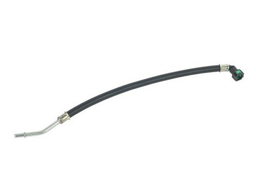 Шланг топливопроводов (для А/М УАЗ патриот, пикап С АКП)