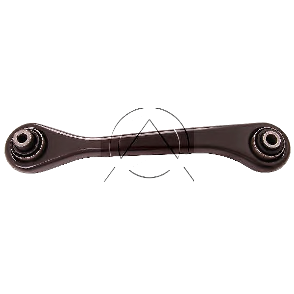 SIDEM 63569 (0703129 / 110272 / 110272755) рычаг задней подвески правый\ Audi (Ауди) a3, VW Golf (Гольф) / jetta / Passat