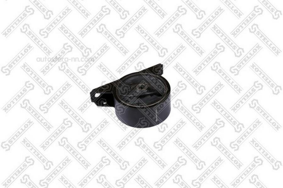 STELLOX 2598065SX подушка ДВС правая!\ Volvo S40 1.6-2.0/1.9D/TD 95-03
