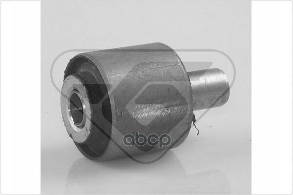 Сайлентблок Mersedes E Class (W210). (W124) HUTCHINSON арт. 590072
