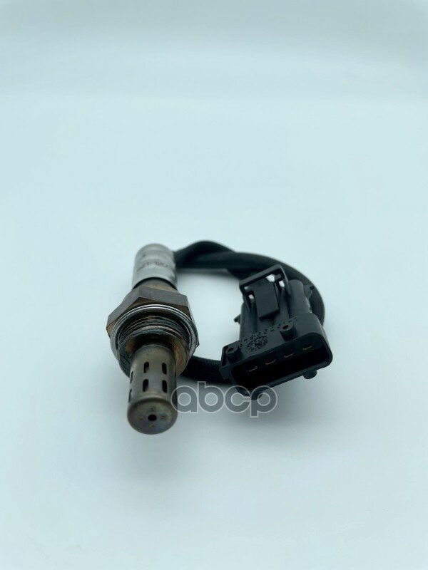 Датчик кислородный Chery Tiggo T11 (06-)/Fora A21 (06-) 1.6i/1.8i/2.0i до кат. MAGTECHNIC арт. mag0022l