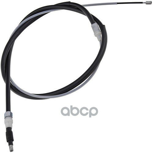 Трос ручника Zikmar арт. Z56091R