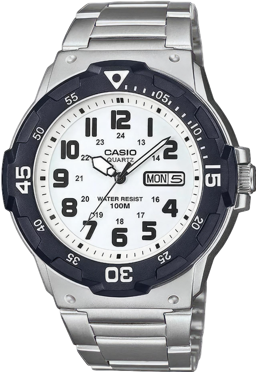 Наручные часы Collection