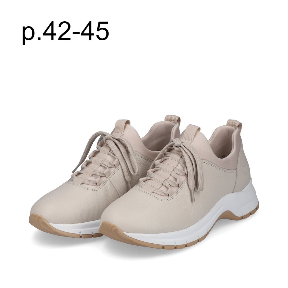 Кроссовки Большие размеры