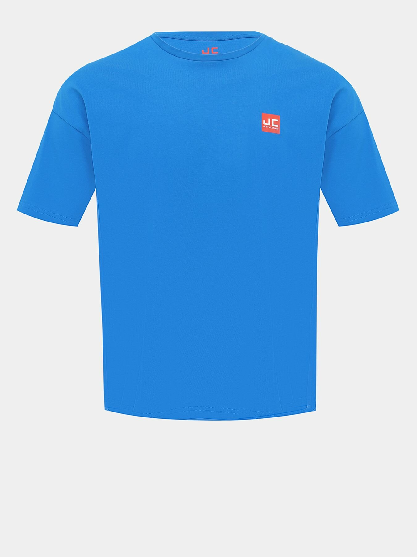 Футболка JUST CLOTHES