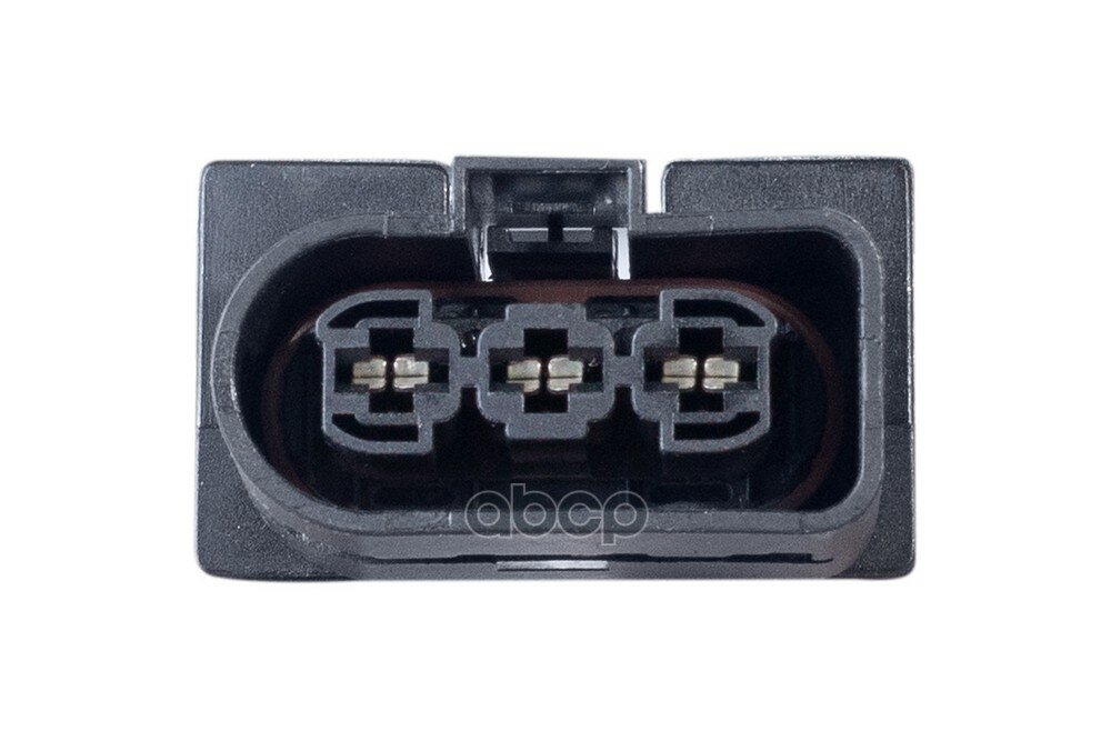 MARSHALL MB6272 Вентилятор радиатора AUDI/VW A3/A4/GOLF IV/BORA 220/60W 290mm -04 — фото 1