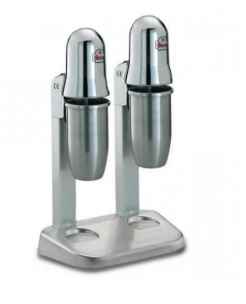Миксер для молочных коктейлей IceColor EMS -4
