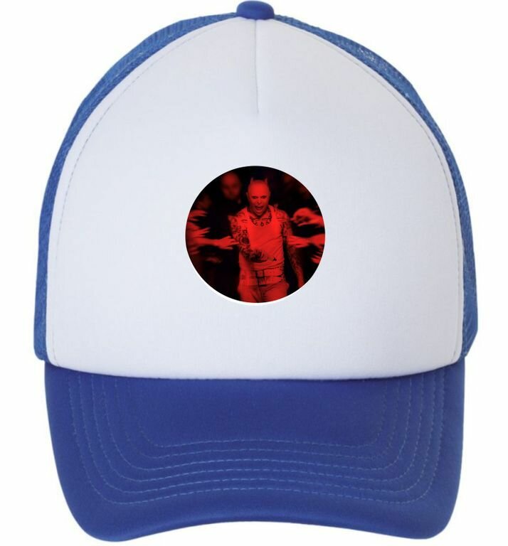 Кепка для мужчин и женщин