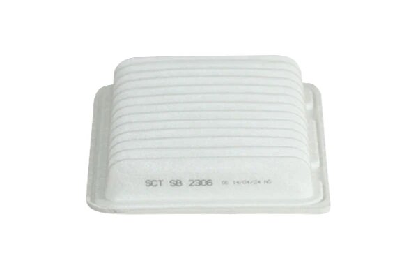 Фильтр воздушный SCT SB2306