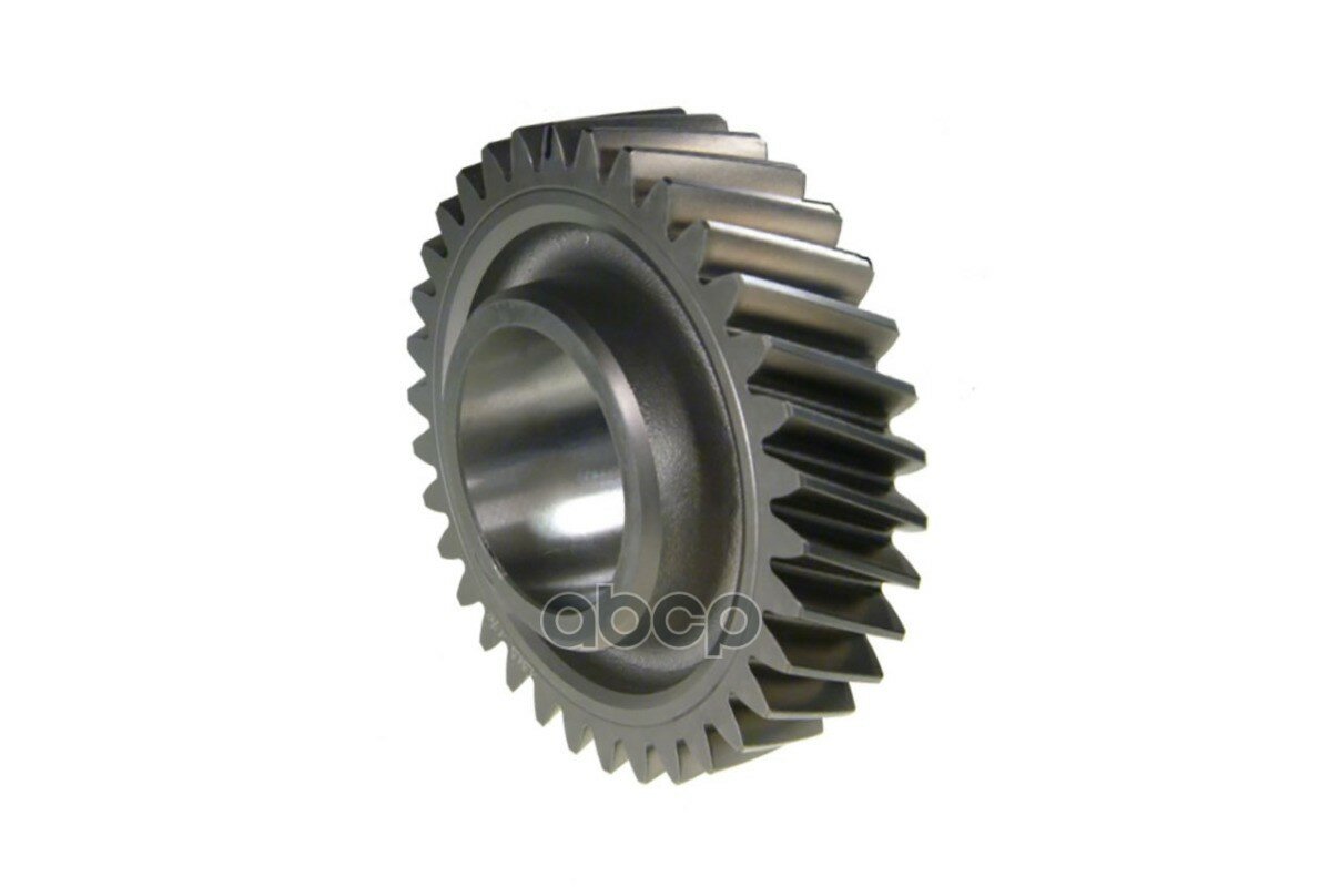 Шестерня КПП! 3-ей передачи z=34 NEW Scania GRS/GRSO905 Euroricambi арт. 74530853