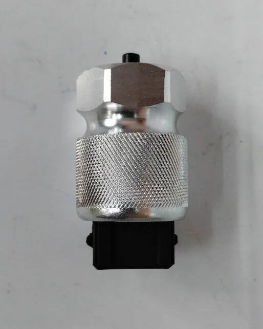 Датчик скорости на GEELY MK, Otaka / Джили МК, Отака / 380211000503