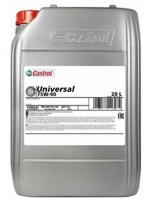 Хомут глушителя d-43/l-125mm