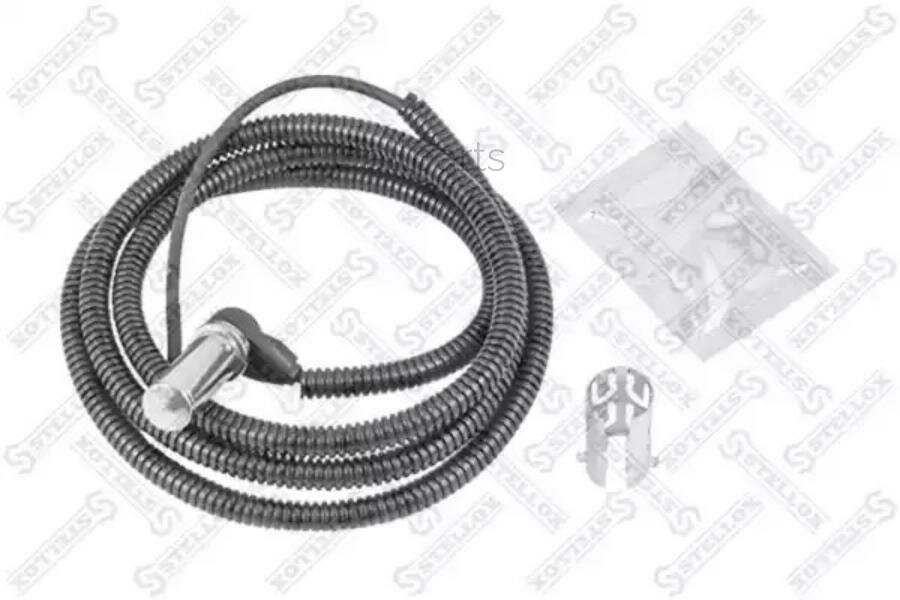 STELLOX 8550566SX Датчик ABS! L=1535mm\MAN TGM/TGA/TGS/TGX