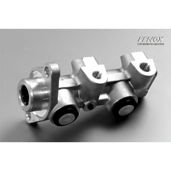 FENOX t2053 (03492361 / 0558100 / 3492361) цил-др торм. глав. Opel (Опель) / vauxhall