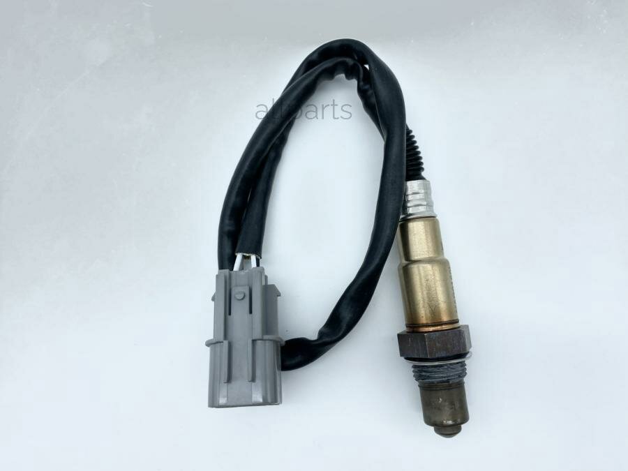 MAGTECHNIC MAG0150L Датчик кислородный Hyundai Solaris/KIA Rio/KIA Elantra (06-)/Ceed (06-) 1.4i/1.6i после кат.