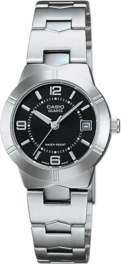 Наручные часы CASIO Collection