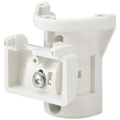 FA-3 Кронштейн настенно-потолочный для извещателей серий RXC/CDX/FX/DX/MX