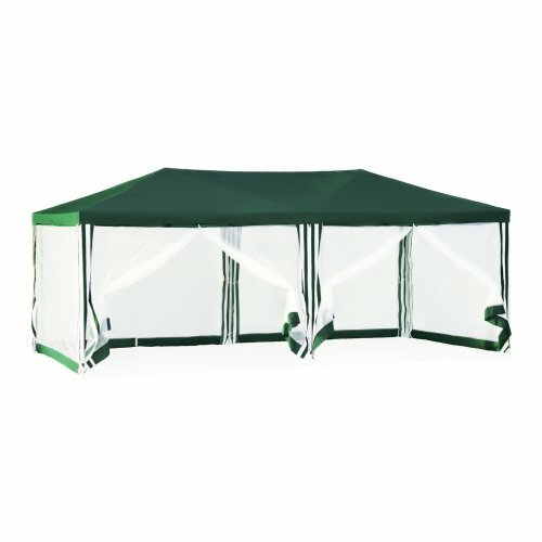 Тент Green Glade 1056