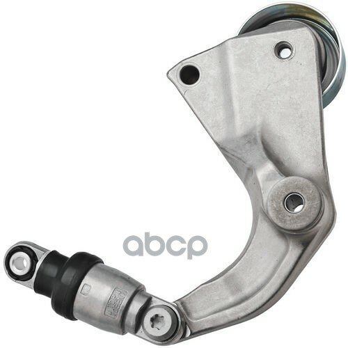 ZIKMAR Z40145R Натяжитель ремня HONDA ACCORD VIII/ CIVIC/ CR-V/ FR-V/ STREAM 1.8/2.0 16V VTEC 05-