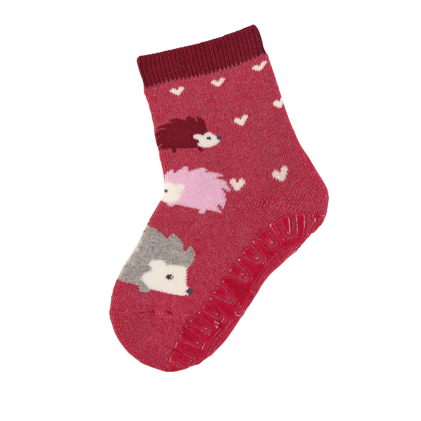 Носки Sterntaler Осень-зима 2020