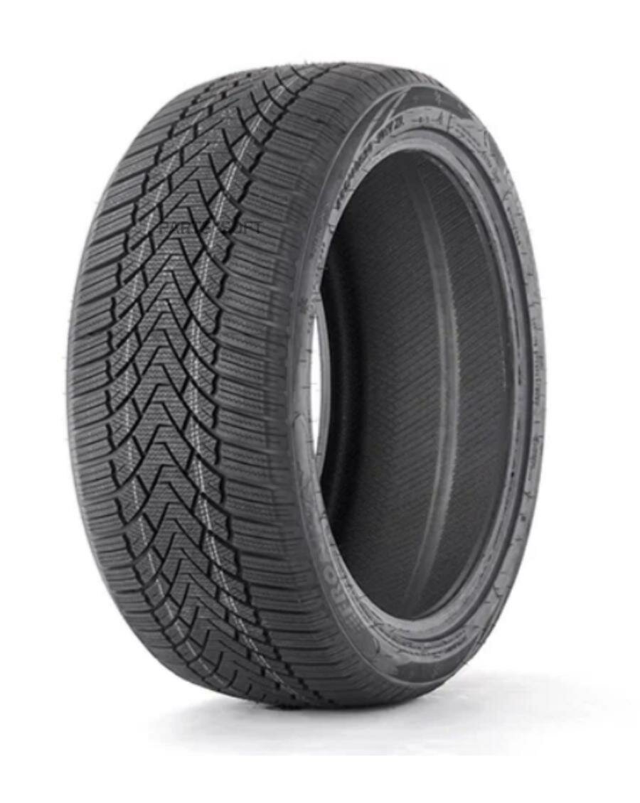 215/55 r18 fronway icemaster i 99h xl