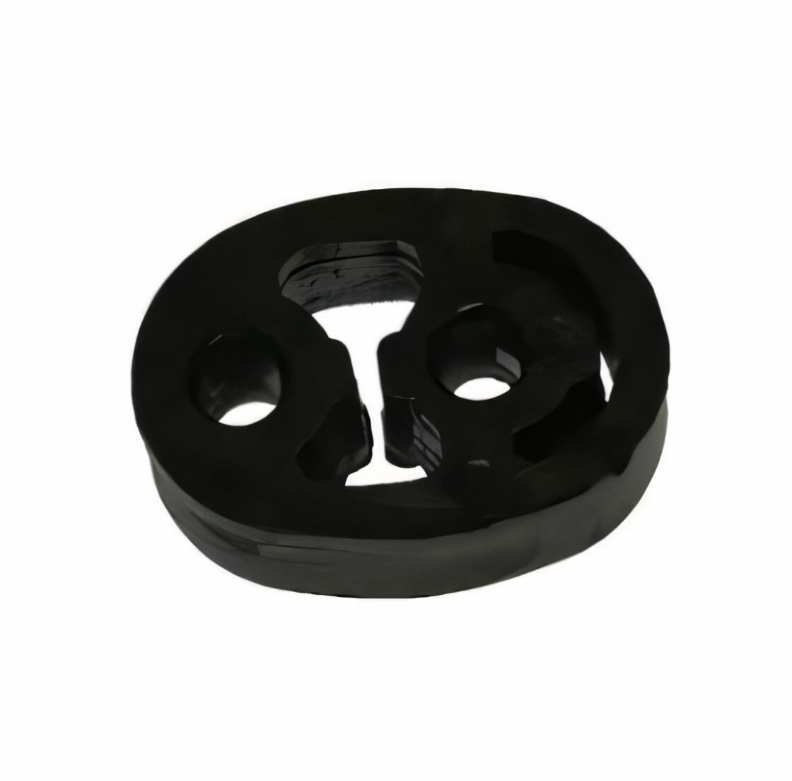 Подушка крепления глушителя Г-3302,2705 в/сб 330 781 203 163