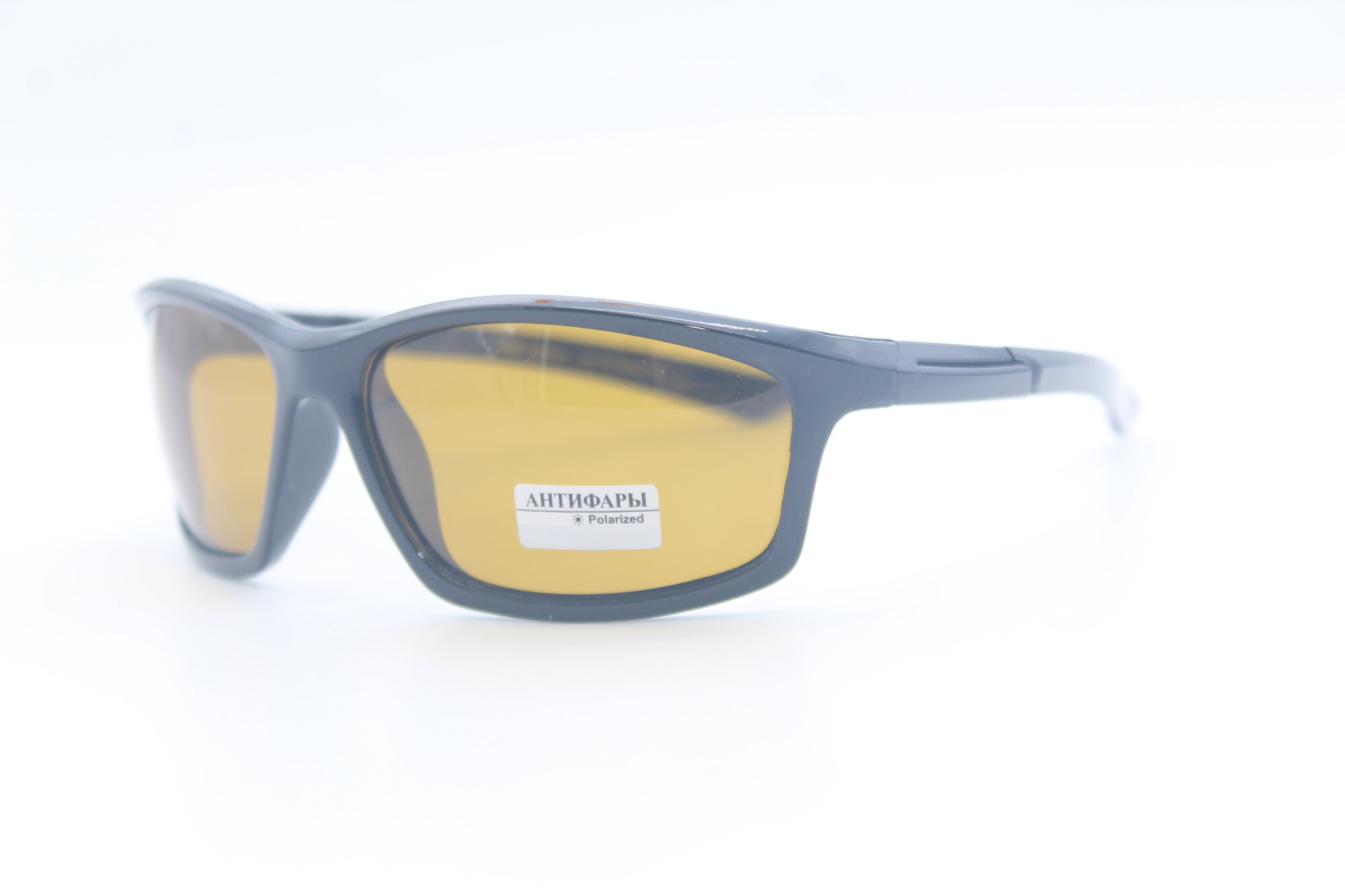 Очки антифары Serit 305 C1