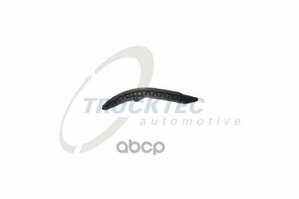 Планка успокоителя цепи ГРМ TruckTec арт. 02.12.100