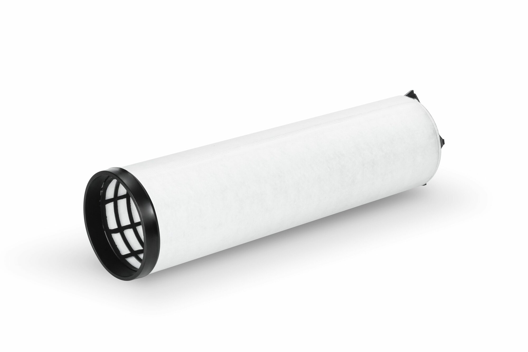Фильтр воздушный TOPCOVER T1228-7002