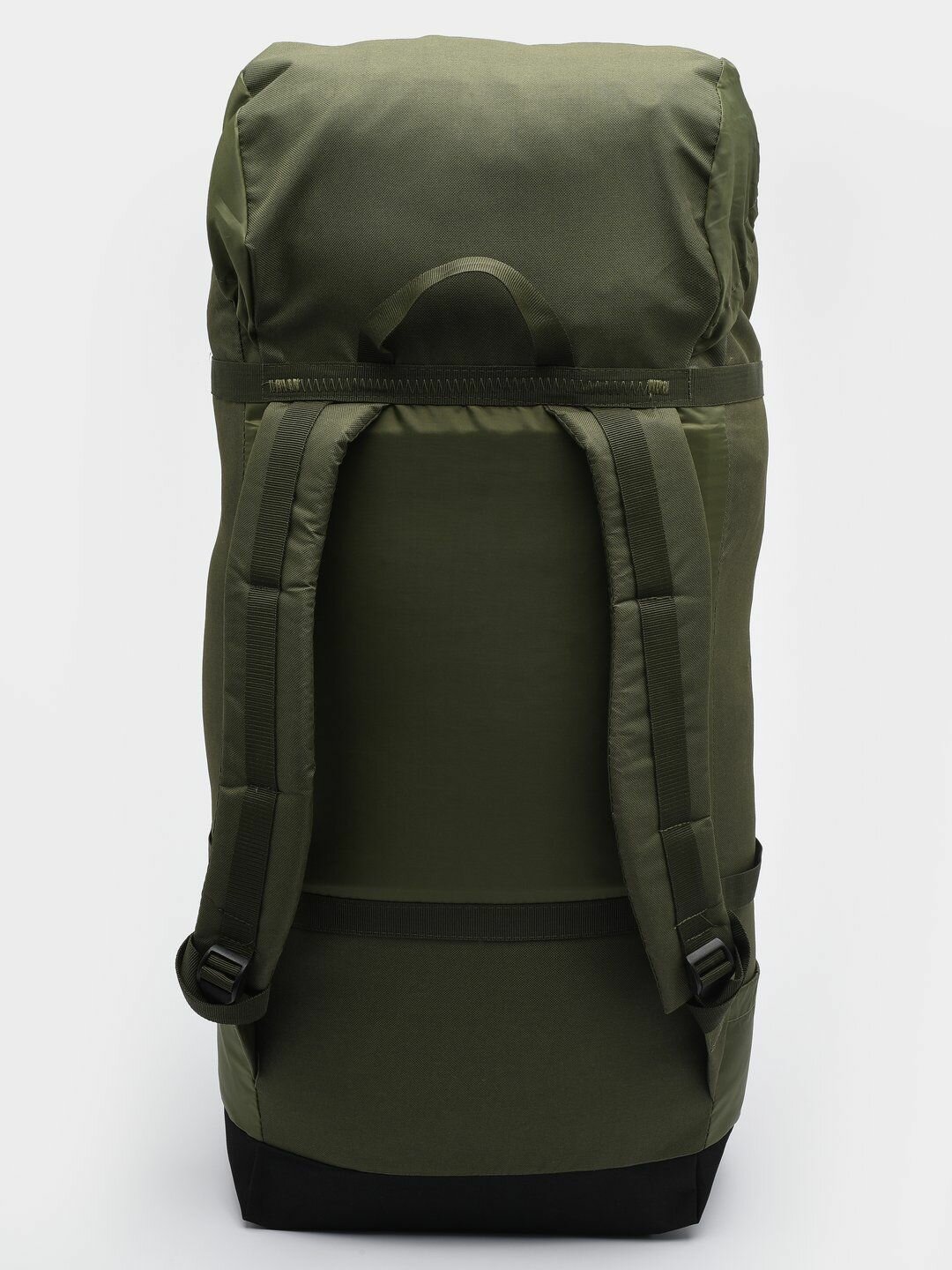 Рюкзак Huntsman Боровик 50 хаки