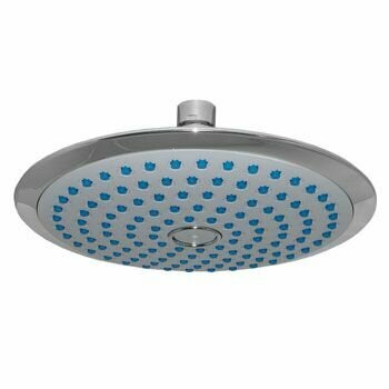 Тропический душ ST SX328 1/2' (один режим)