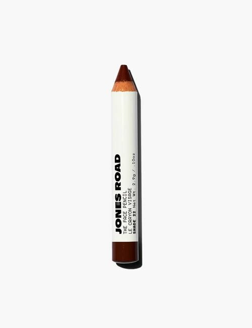 Jones Road Карандаш-консилер The Face Pencil 2,9 г (SHADE 22)
