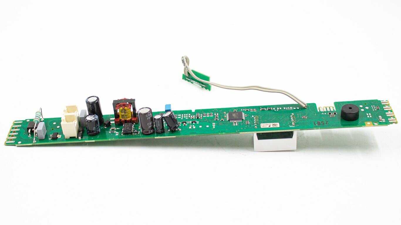 Управляющая плата для холодильника Miele Миле 7795610 (IKB6M-6)