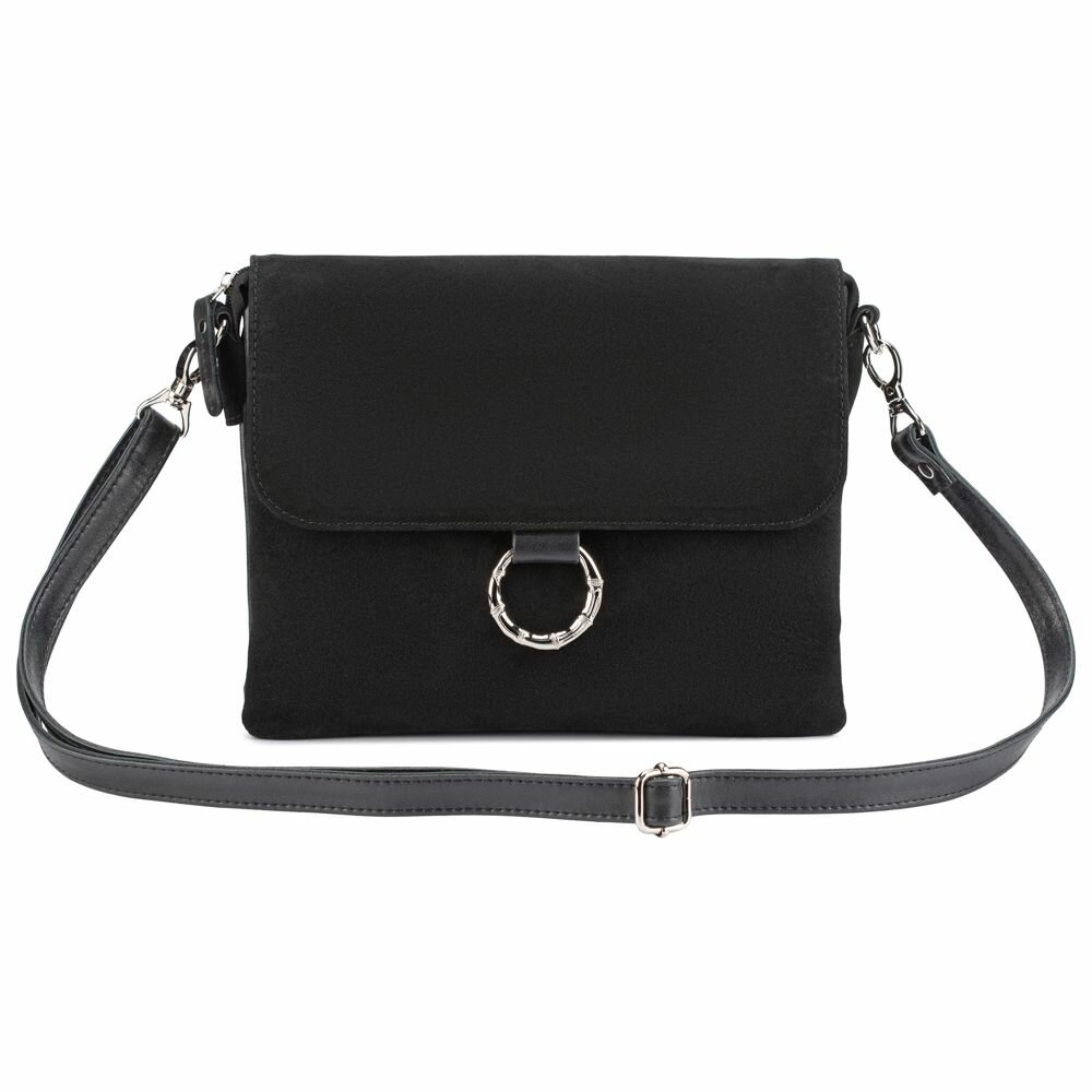 Сумка кросс-боди